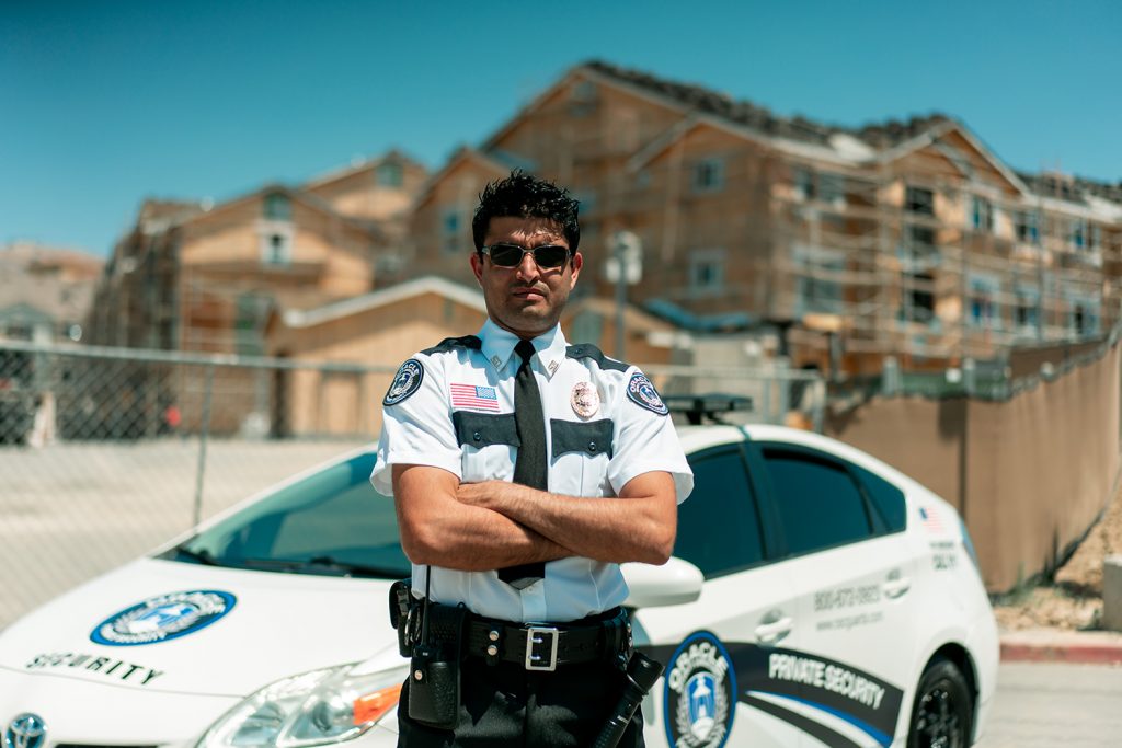 Careers At Oracle SC